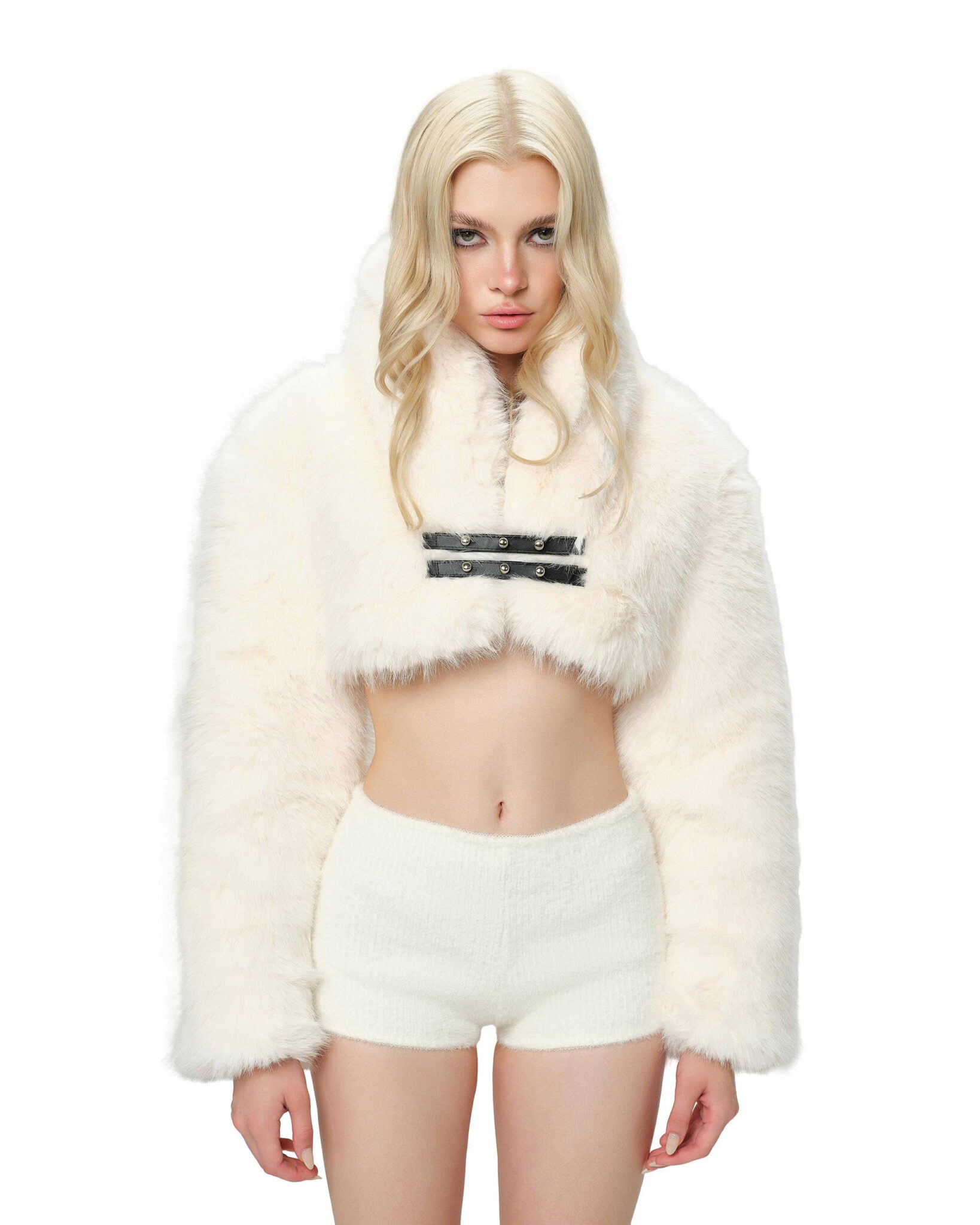 Shop - Page 2 of 21 - LSOUL